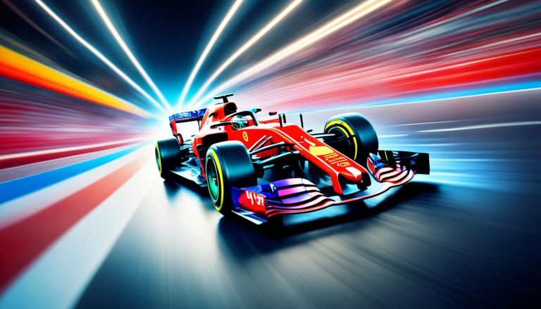 Why Is F1 The Pinnacle Of Motorsport