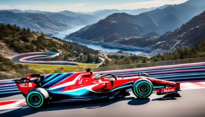 Who Has Won The Triple Crown In Motorsport