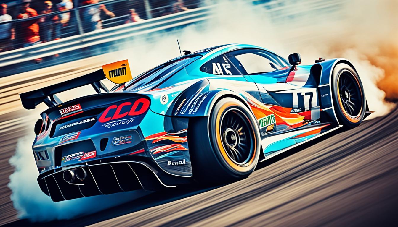What Is The Pinnacle Of Motorsport